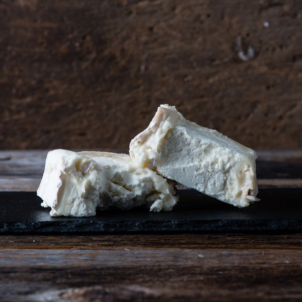 Goat Cheeses | Fourchette