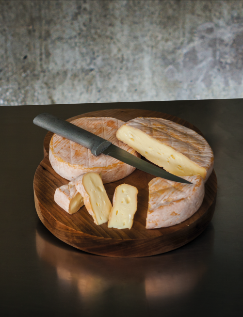 Italian Masters Cheese Tasting - Red Bank Mar 14 | Fourchette